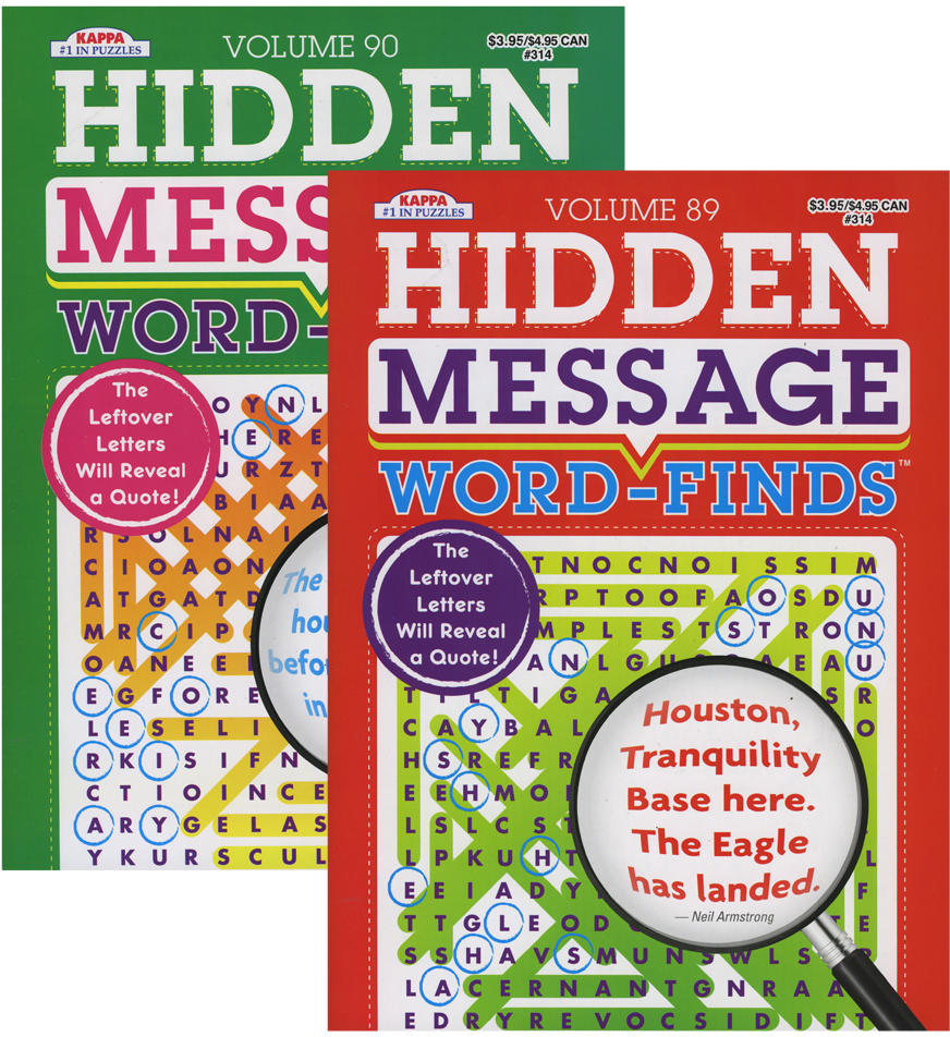 Wholesale Kappa Hidden Message Word Finds Book SKU 311391 DollarDays Wholesale Kappa Hidden Message Word Finds Book SKU 311391 DollarDays