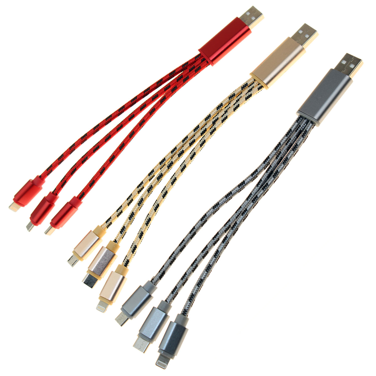 high-speed-cable-3-in-1-charger-cord-for-iphone-type-c-in-3-assorted