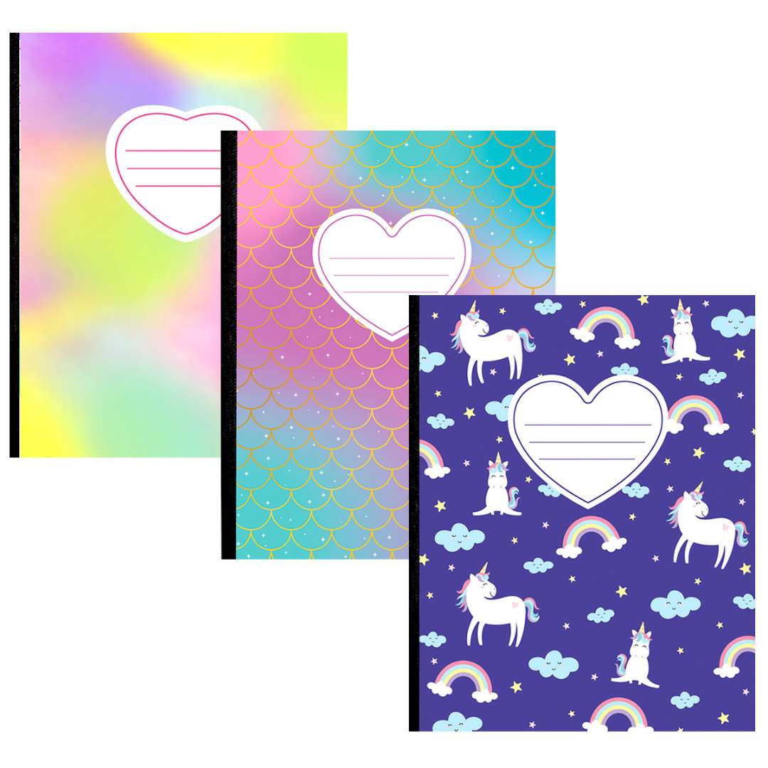 Bulk Composition Notebooks Wide Ruled Buy Wholesale School Supplies Bulk Composition Notebooks Wide Ruled Buy Wholesale School Supplies