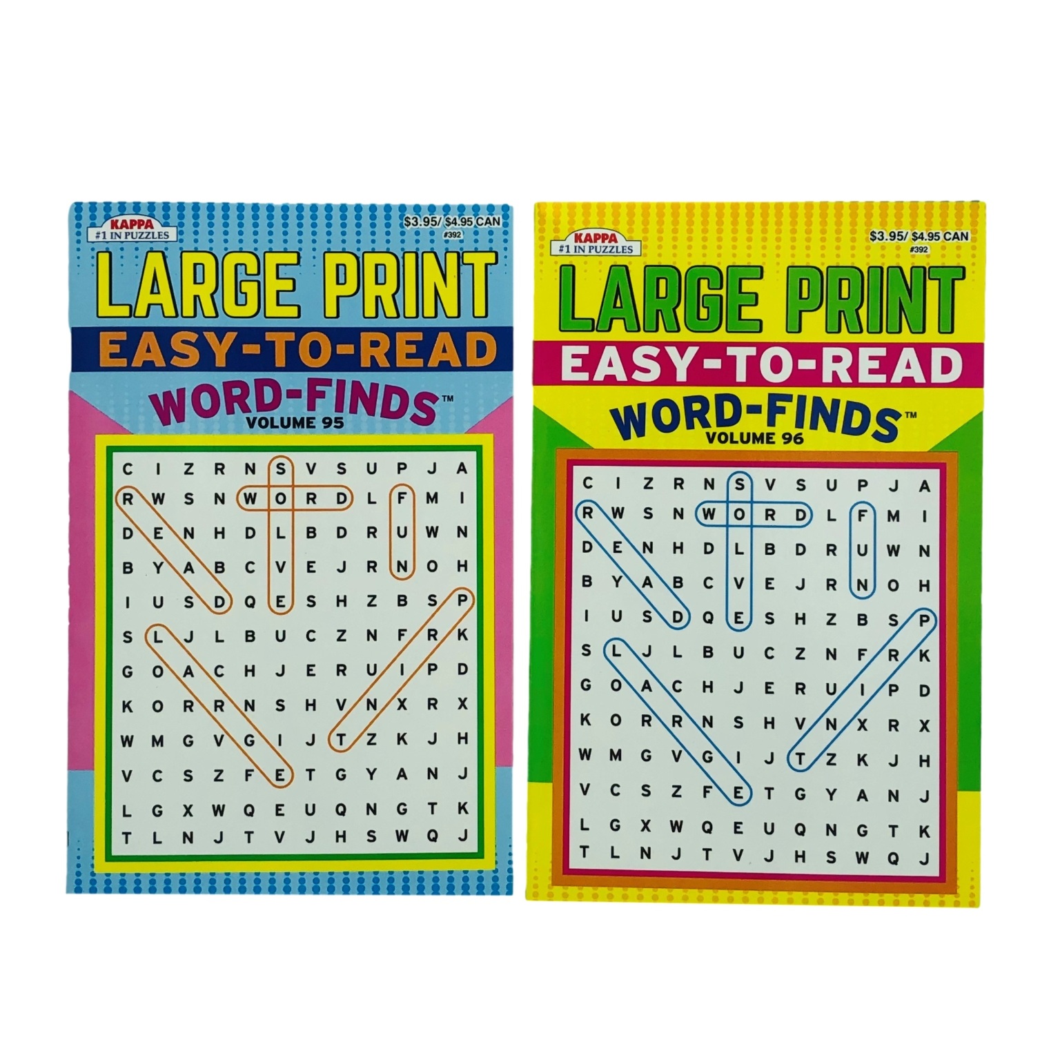Wholesale Word Finds Books Assorted Answer Key Large Print Wholesale Word Finds Books Assorted Answer Key Large Print