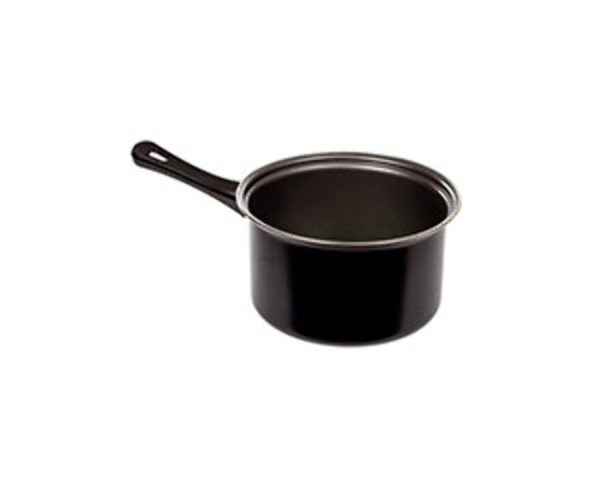 Wholesale Carbon Steel Sauce Pan 3QT | DollarDays Wholesale Carbon Steel Sauce Pan 3QT | DollarDays