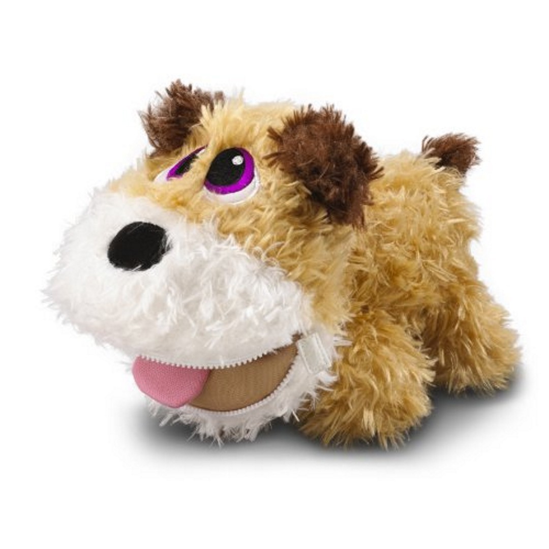 Wholesale Baby Stuffies Digger The Baby Dog Plush With Secre Wholesale Baby Stuffies Digger The Baby Dog Plush With Secre