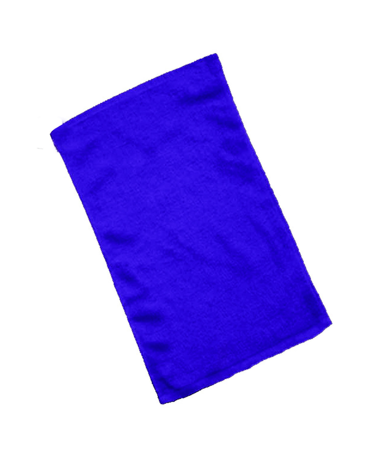 Wholesale Fingertip Towel Hemmed Ends Purple SKU 2315117 DollarDays wholesale-fingertip-towel-hemmed-ends-purple-sku-2315117-dollardays
