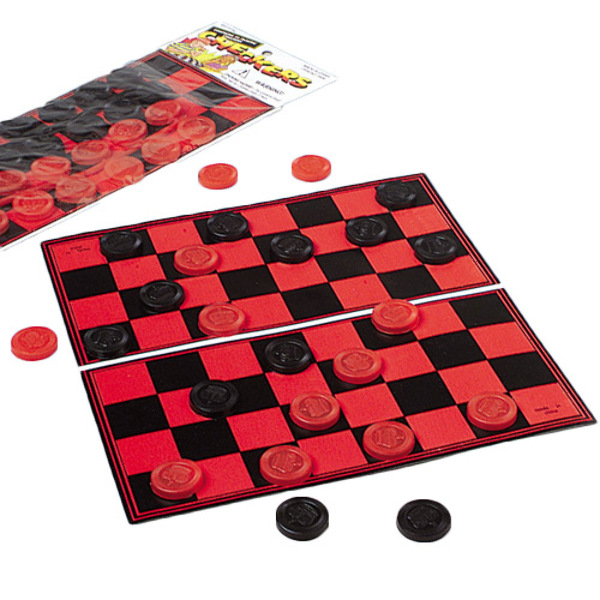 Wholesale Checker Sets 36 Sets wholesale-checker-sets-36-sets