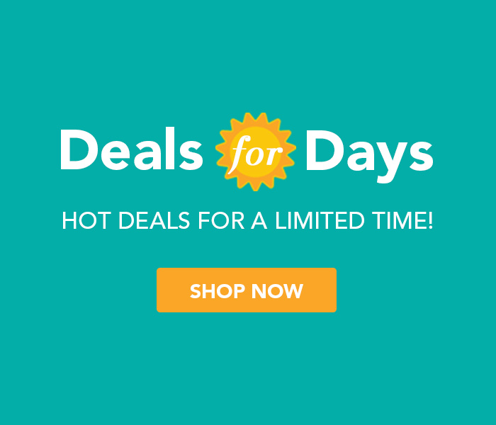 Wholesale Products - Wholesale Distributor - Wholesale Supplies ...