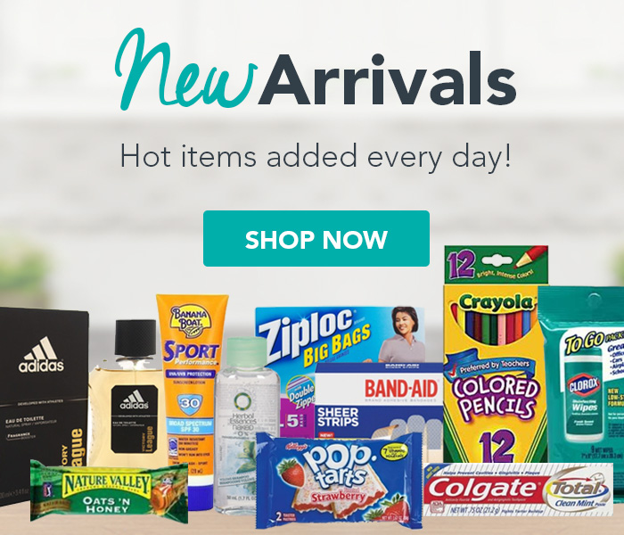 Wholesale Products - Wholesale Distributor - Wholesale Supplies ...