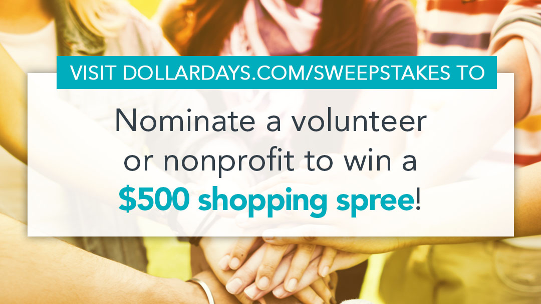 Wholesale Products - Wholesale Distributor - Wholesale Supplies ...