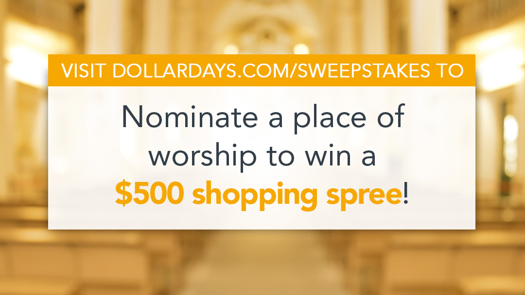 Wholesale Distributor of Products | Buy Wholesale Items & Supplies ...