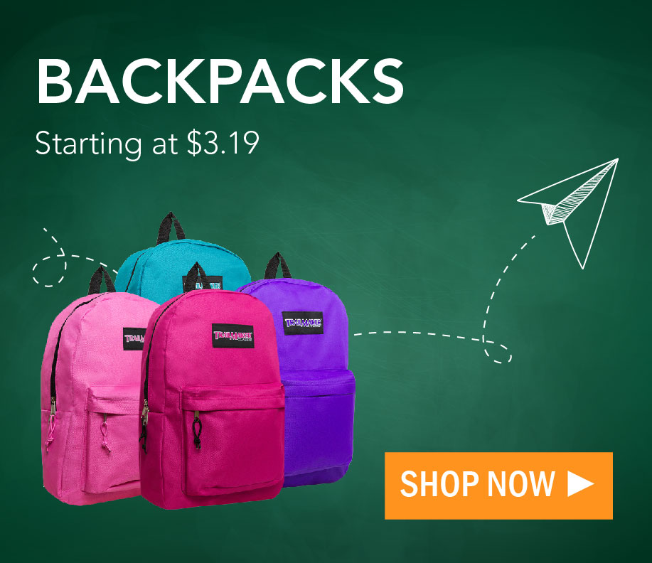 Wholesale Products - Wholesale Distributor - Wholesale Supplies ...