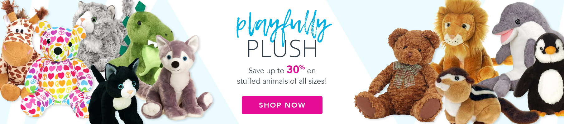 Wholesale Distributor of Products | Buy Wholesale Items & Supplies ...