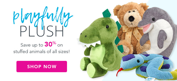 Wholesale Distributor of Products | Buy Wholesale Items & Supplies ...