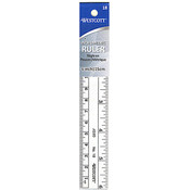 Wholesale Rulers - Wholesale Plastic Rulers - Discount Rulers - DollarDays