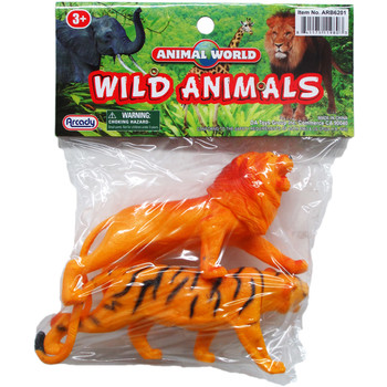 Wholesale Action Figures a - Bulk Action Figures and Playsets ...