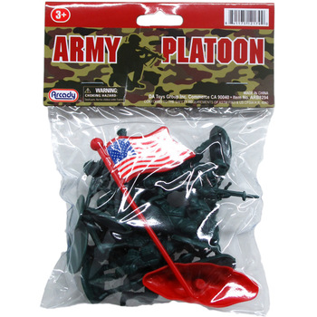 Wholesale Action Figures a - Bulk Action Figures and Playsets ...