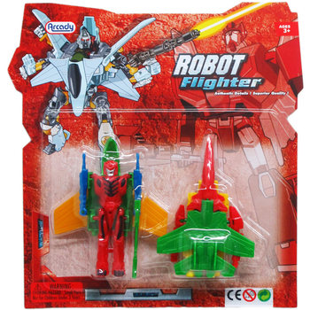 Wholesale Action Figures a - Bulk Action Figures and Playsets ...