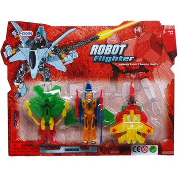 Wholesale Action Figures a - Bulk Action Figures and Playsets ...