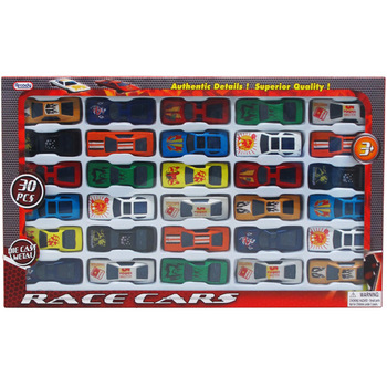 Wholesale Toy Cars - Wholesale Diecast Cars - Bulk Trucks- Wholesale RC ...