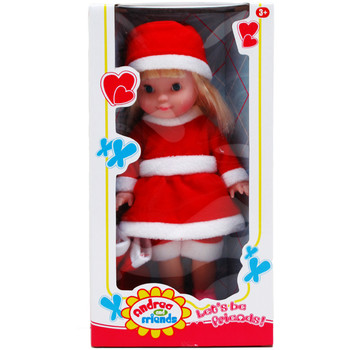 Wholesale Dolls - Wholesale Baby Dolls - Wholesale Toy Dolls - DollarDays