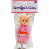 Wholesale Dolls - Wholesale Baby Dolls - Wholesale Toy Dolls - DollarDays