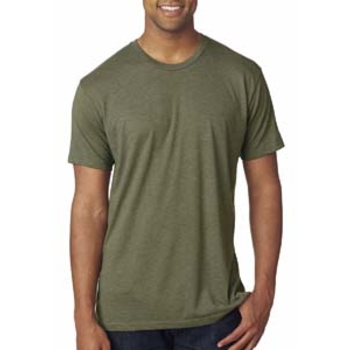 Wholesale Clothing - Buy Wholesale Discount Clothing Apparel - DollarDays