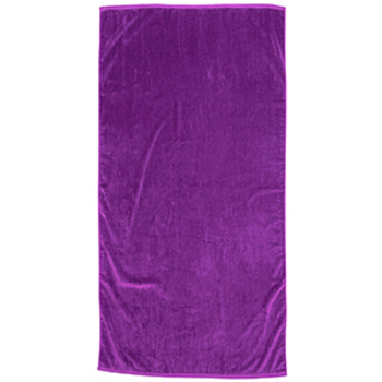 Wholesale Beach Towels - Cheap Beach Towels - Bulk Beach Towels ...