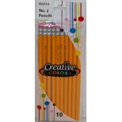 Wholesale Bulk Pencils - #2 School Pencils - Cheap Pencils in Bulk ...