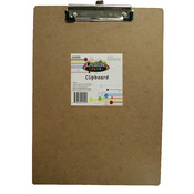 Wholesale Clipboards - Bulk Clipboards - Clipboards In Bulk - DollarDays