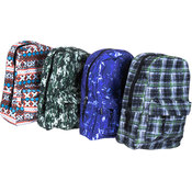 Quality Wholesale Backpacks - Cheap Elementary through College school ...