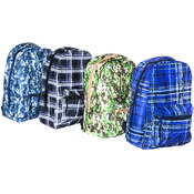Quality Wholesale Backpacks - Cheap Elementary through College school ...