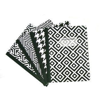 Wholesale Composition Books - Bulk Composition Notebooks Cheap - Dollardays