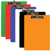 Wholesale Clipboards - Bulk Clipboards - Clipboards In Bulk - DollarDays