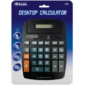 Wholesale Calculators - Wholesale Financial Calculators - Discount ...