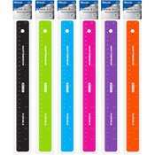 Wholesale Rulers - Wholesale Plastic Rulers - Discount Rulers - DollarDays