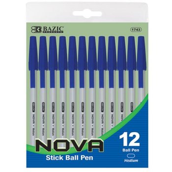 Bulk Pens - Wholesale Pens - Cheap Rollerball Pens - DollarDays