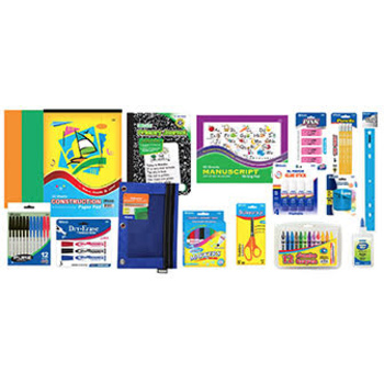 Discount School Supplies - Wholesale School Supplies - Bulk School ...