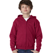 Wholesale Boys Clothing - Discount Boys Clothing - Bulk Boys Clothes ...