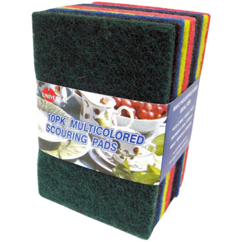 Wholesale Sponges - Cheap Sponges - Cleaning Sponges - DollarDays