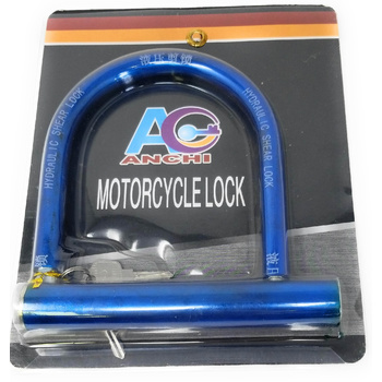 Wholesale Locks - Wholesale Padlocks - Bulk Padlocks - Bulk Combination ...