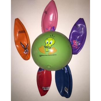 Wholesale Outdoor Toys - Buy Bulk Outdoor Toys - Discount Outdoor Toys ...