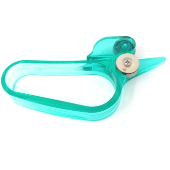 Wholesale Scissors - Wholesale Paper Scissors - Scrapbook Scissors ...