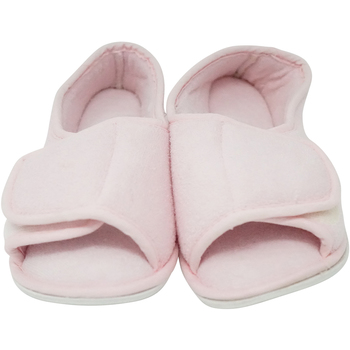 Wholesale Slippers - DollarDays