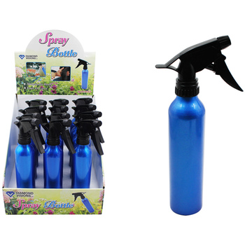 Wholesale Spray Bottles - Wholesale Plastic Spray Bottles - Bulk Spray ...