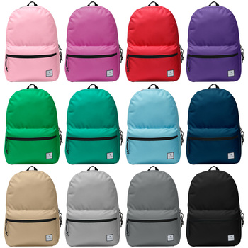 $2.50 Affordable Wholesale Backpacks for Back to School - DollarDays