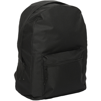 Wholesale Backpacks – Quality Bulk Backpacks Cheap - DollarDays