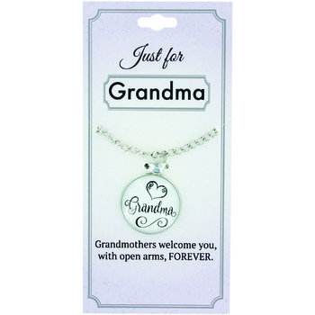 Wholesale Mother's Day Gifts - Special Mother's Day Gifts - DollarDays