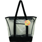 Wholesalers Tote Bags - Bulk Tote Bags - Discount Woven Tote Bags ...