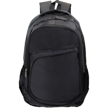 Wholesale Backpacks – Quality Bulk Backpacks Cheap - DollarDays