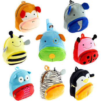 $2.50 Affordable Wholesale Backpacks for Back to School - DollarDays