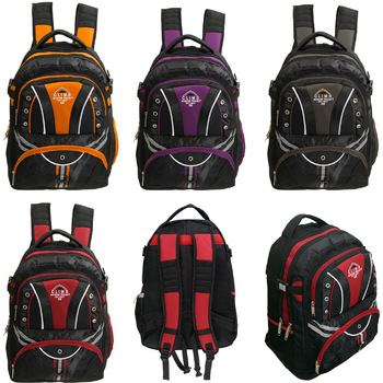 Wholesale Backpacks – Quality Bulk Backpacks Cheap - DollarDays