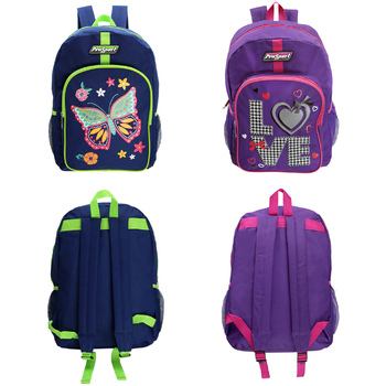 Wholesale Backpacks – Quality Bulk Backpacks Cheap - DollarDays